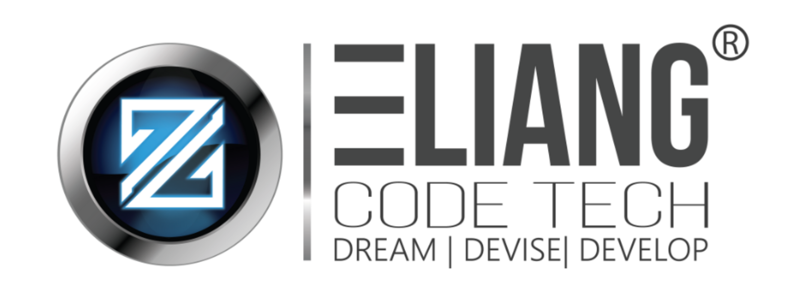 Services - ZELIANG CODETECH PRIVATE LIMITED